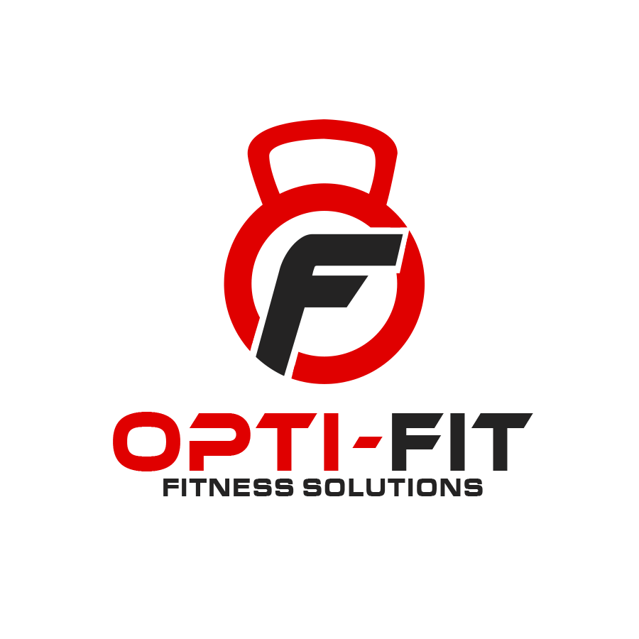 Portfolio - Opti-Fit Fitness Solutions