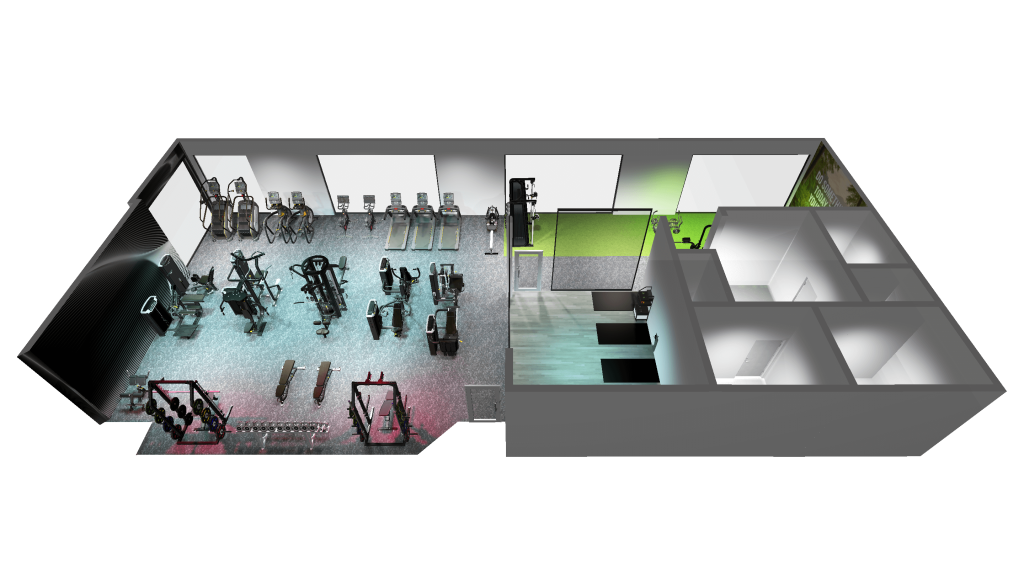 From Vision to Reality: A 5-Step Turnkey Design & Build Process - Opti ...