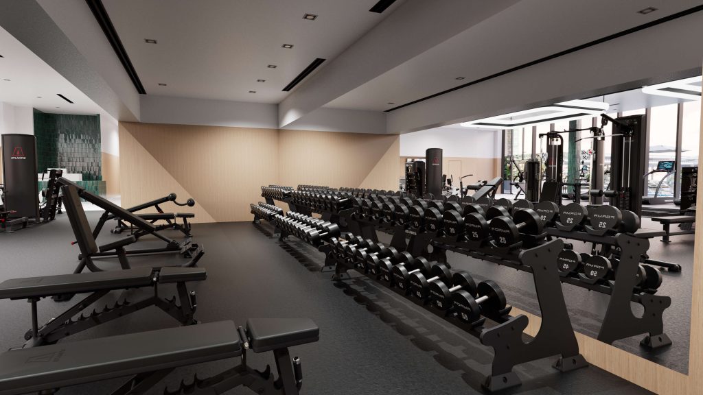 From Vision to Reality: A 5-Step Turnkey Design & Build Process - Opti ...